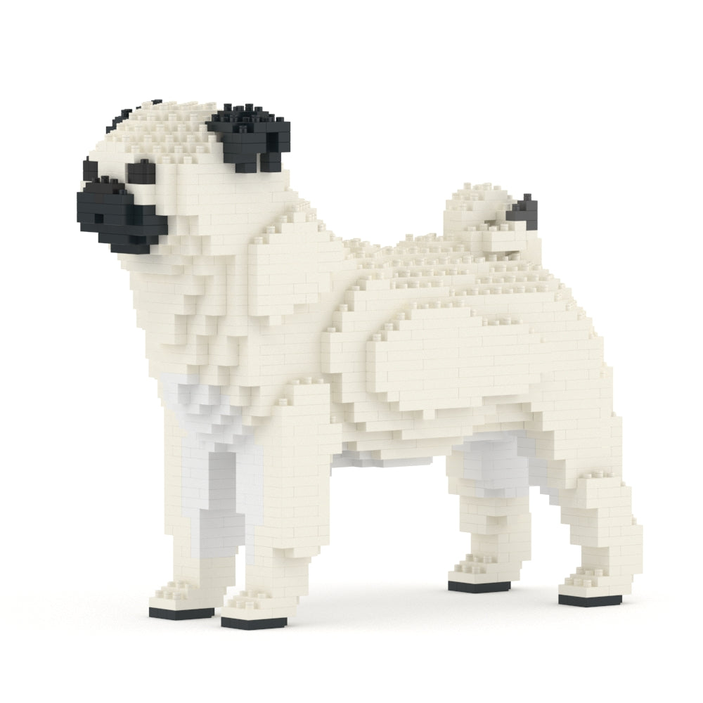 Dog Collection – JEKCA Hong Kong