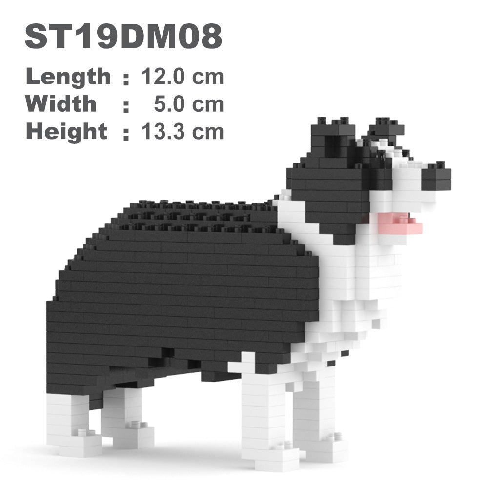 JEKCA - 香港官方網店 – JEKCA Hong Kong