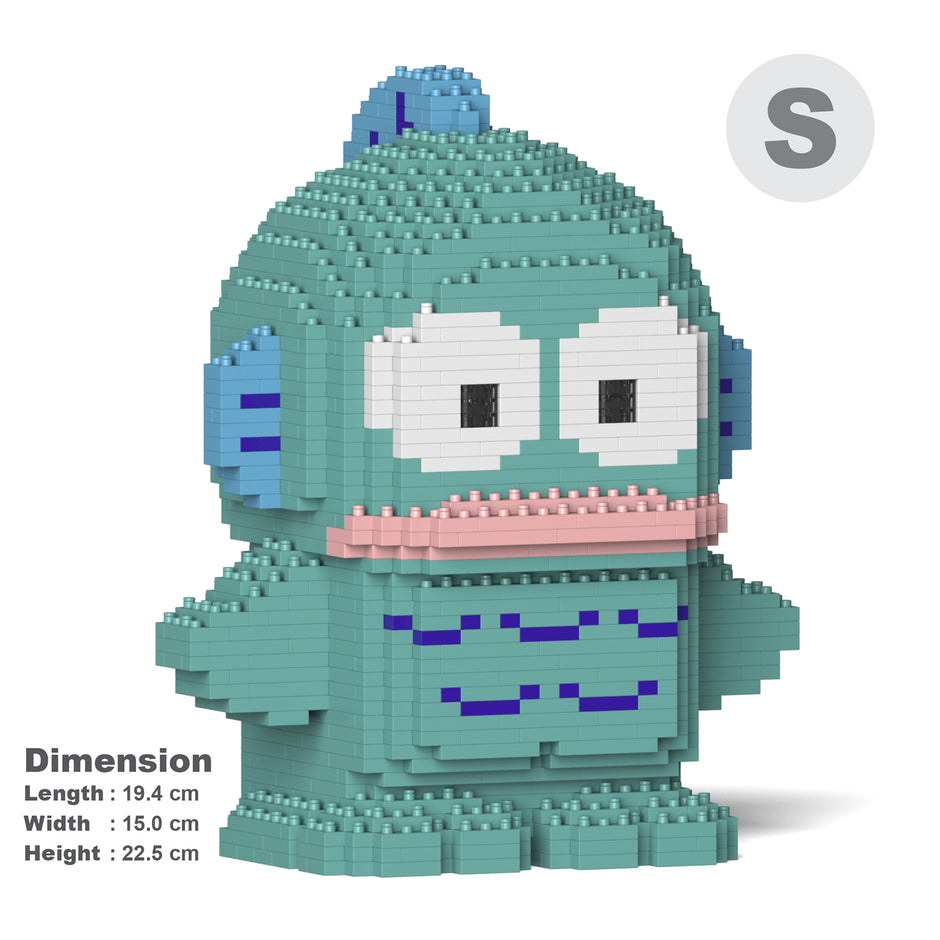 JEKCA - 香港官方網店 – JEKCA Hong Kong